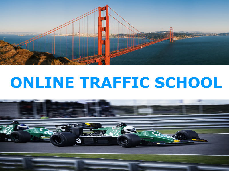 Online Traffic School Traffic School Online DMV Approved Traffic Schools online-traffic-school-traffic-school-online-dmv-approved-traffic-schools